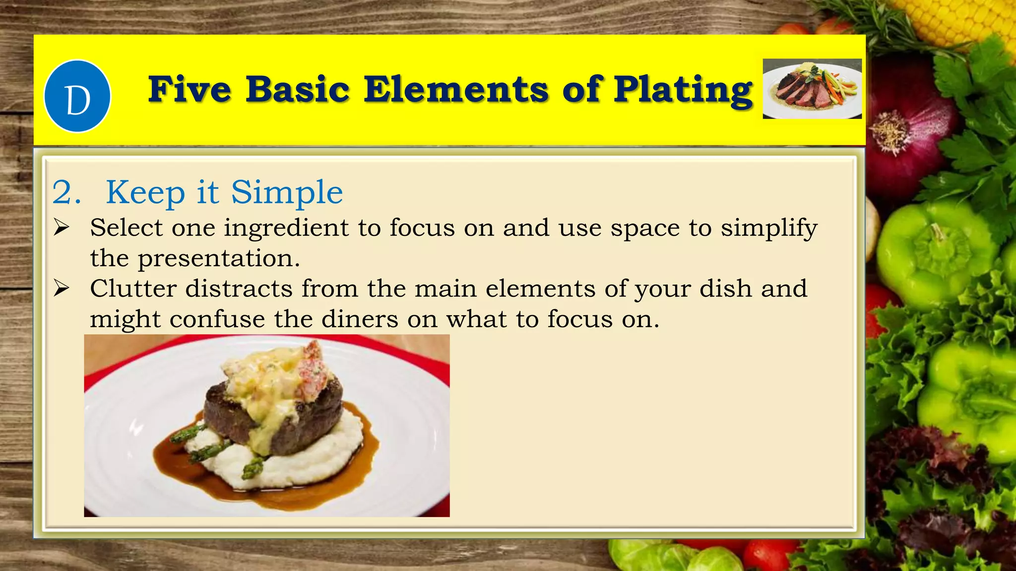 Present Meat Dishes.pptx