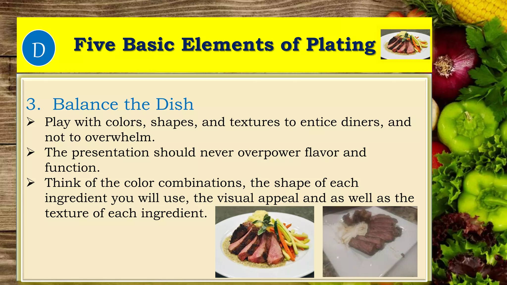 Present Meat Dishes.pptx