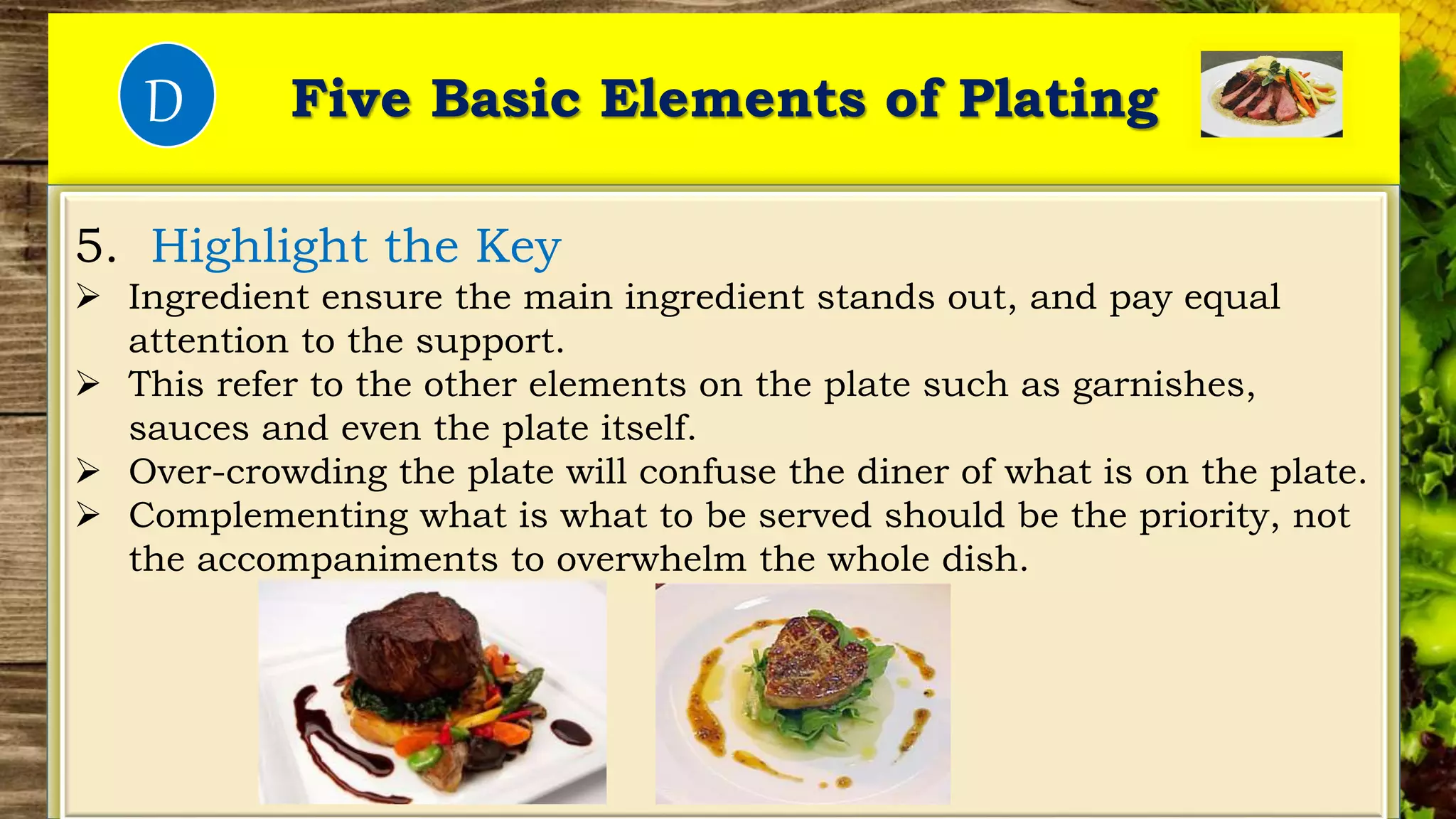 Present Meat Dishes.pptx