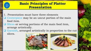 Present Meat Dishes.pptx