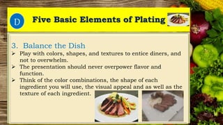 Present Meat Dishes.pptx