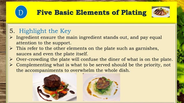 Present Meat Dishes.pptx