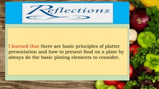 Present Meat Dishes.pptx