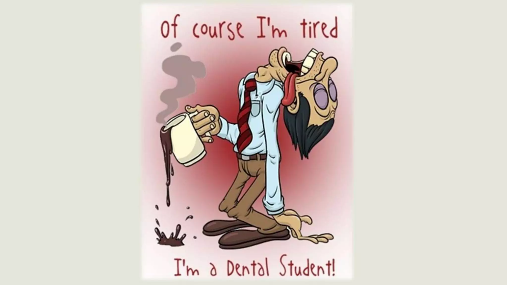 Bacterial Infections Of Oral Cavity Pptx