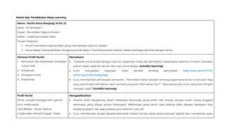 PRESENT MODUL AJAR DEEP LEARNING STAD.pdf