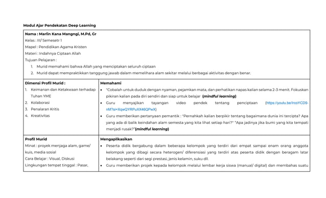 PRESENT MODUL AJAR DEEP LEARNING STAD.pdf