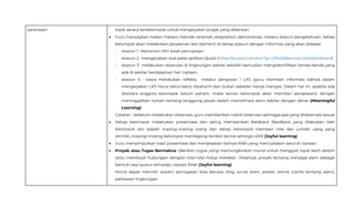 PRESENT MODUL AJAR DEEP LEARNING STAD.pdf
