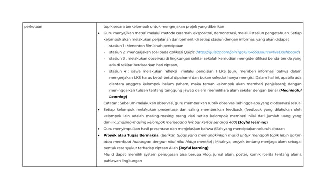 PRESENT MODUL AJAR DEEP LEARNING STAD.pdf