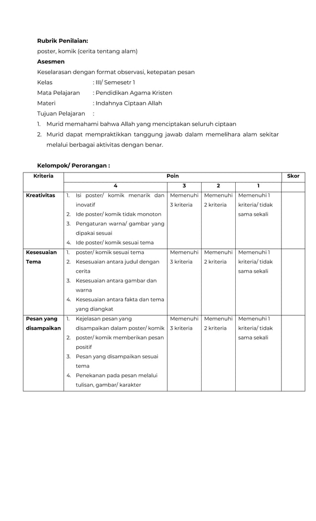 PRESENT MODUL AJAR DEEP LEARNING STAD.pdf