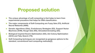 Presentation | PPTX | Genetics | Science