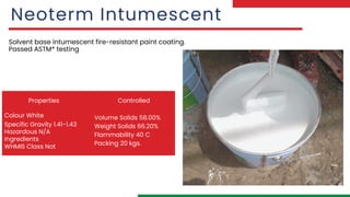 Present Neoterm 2023 Update Presentation PDF.pdf (47.4 × 26.67 in).pdf ...