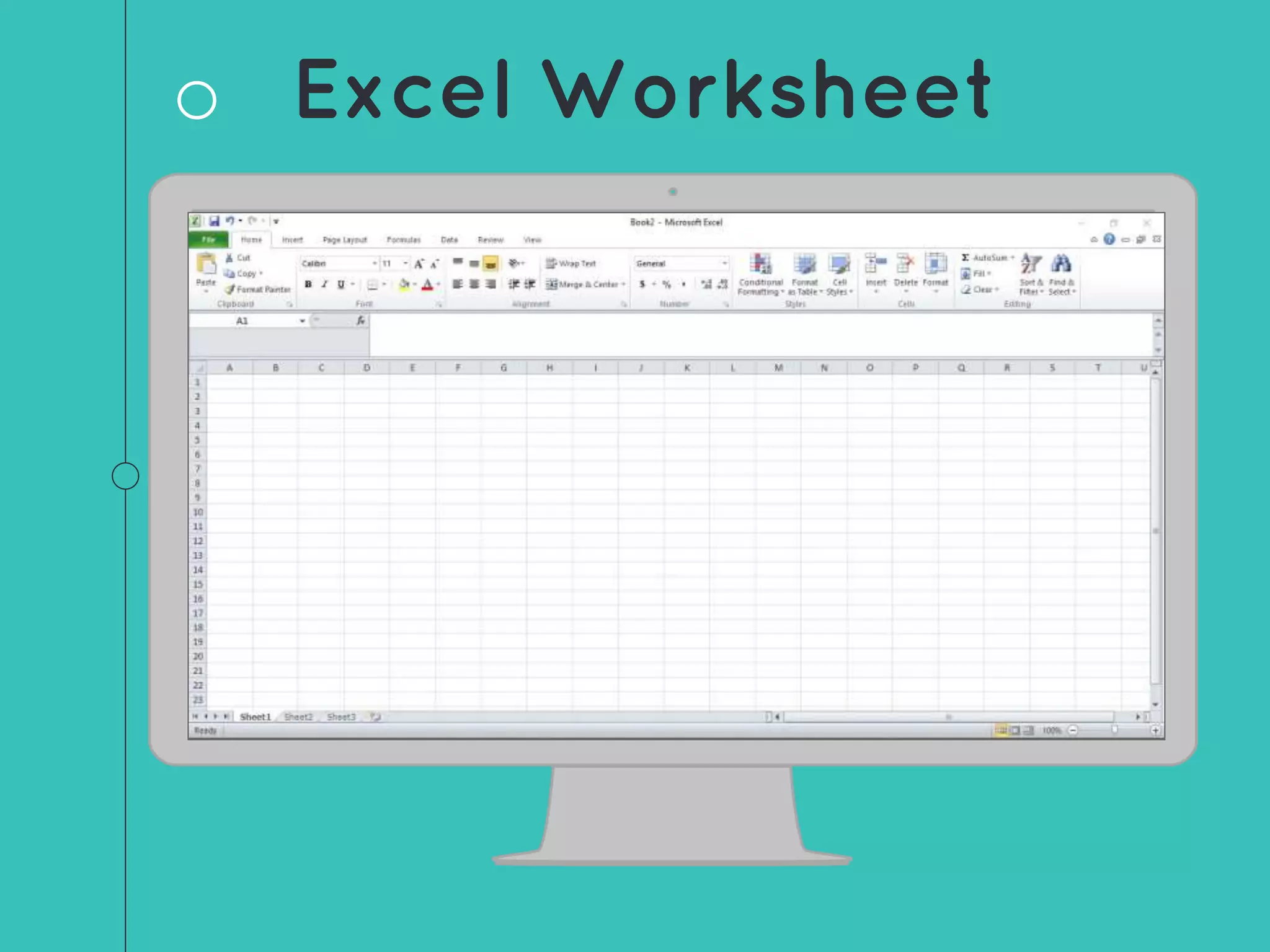 Worksheets | PPTX