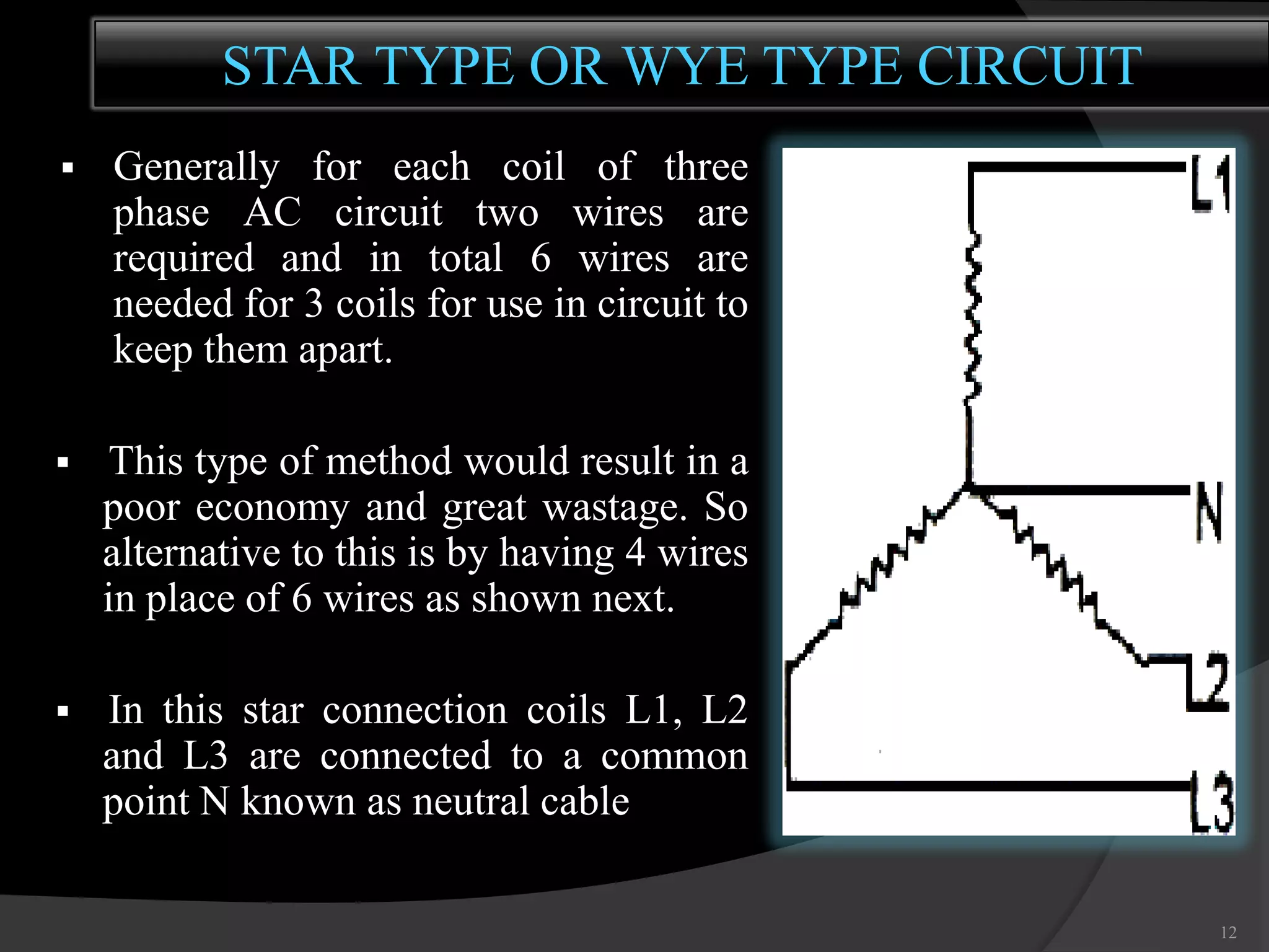 "high tension generator", "high tension","tension generator ...