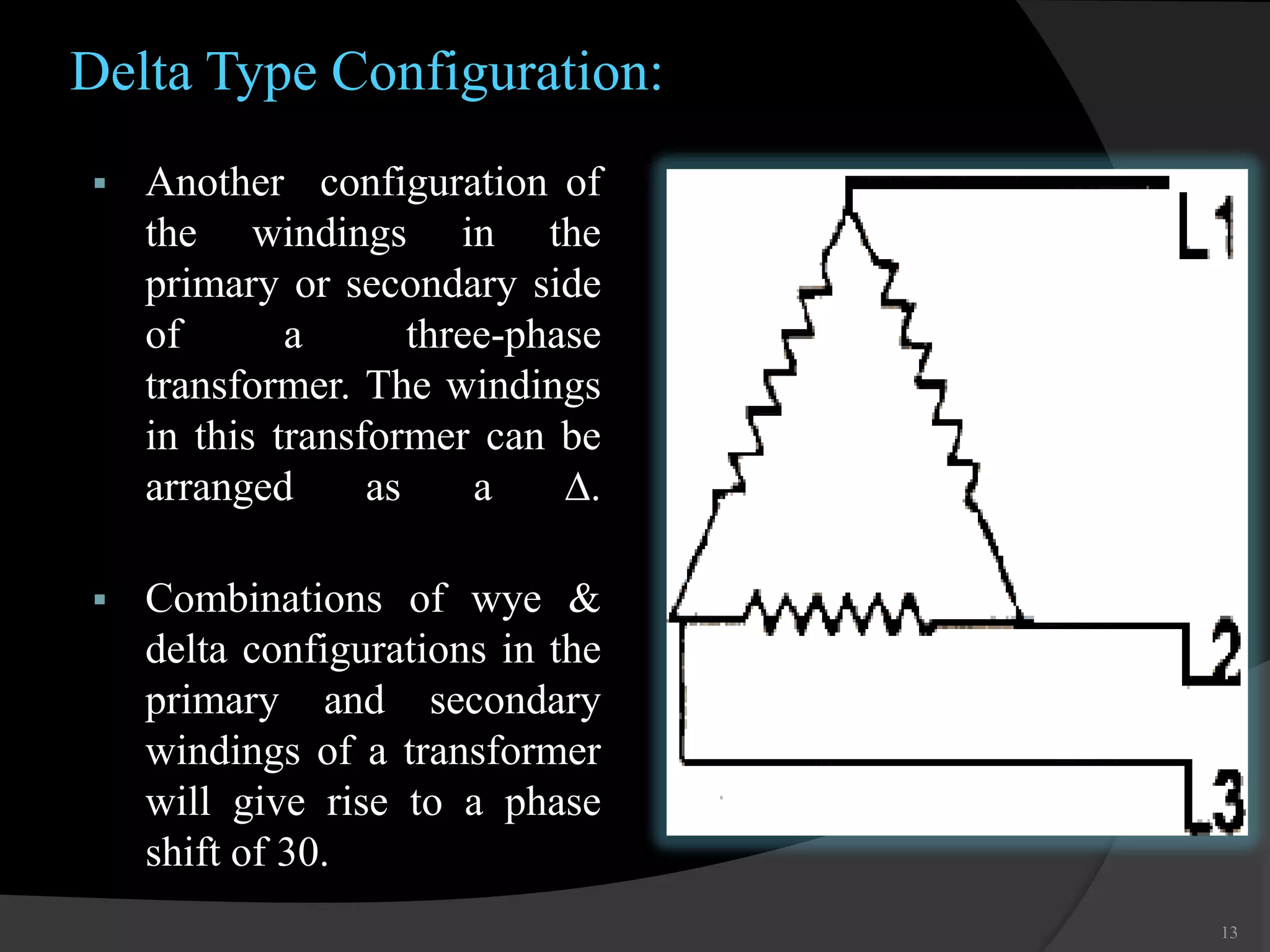 "high tension generator", "high tension","tension generator ...