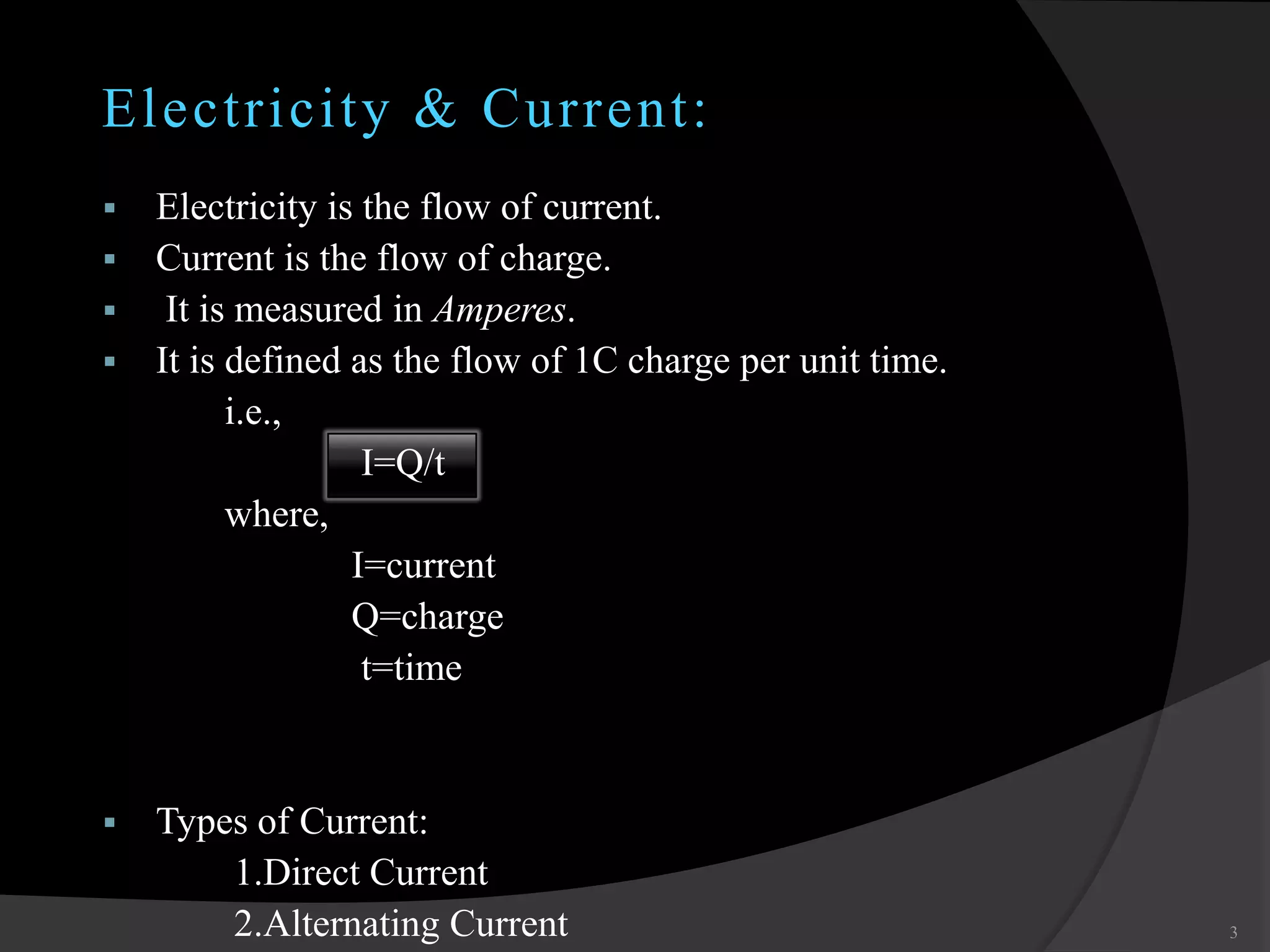 "high tension generator", "high tension","tension generator ...