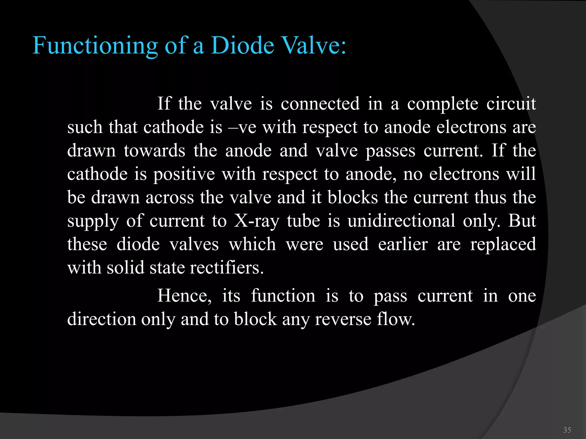 "high tension generator", "high tension","tension generator ...