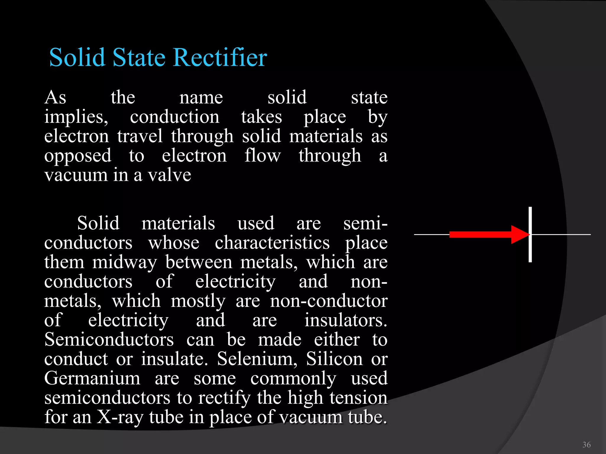 "high tension generator", "high tension","tension generator ...