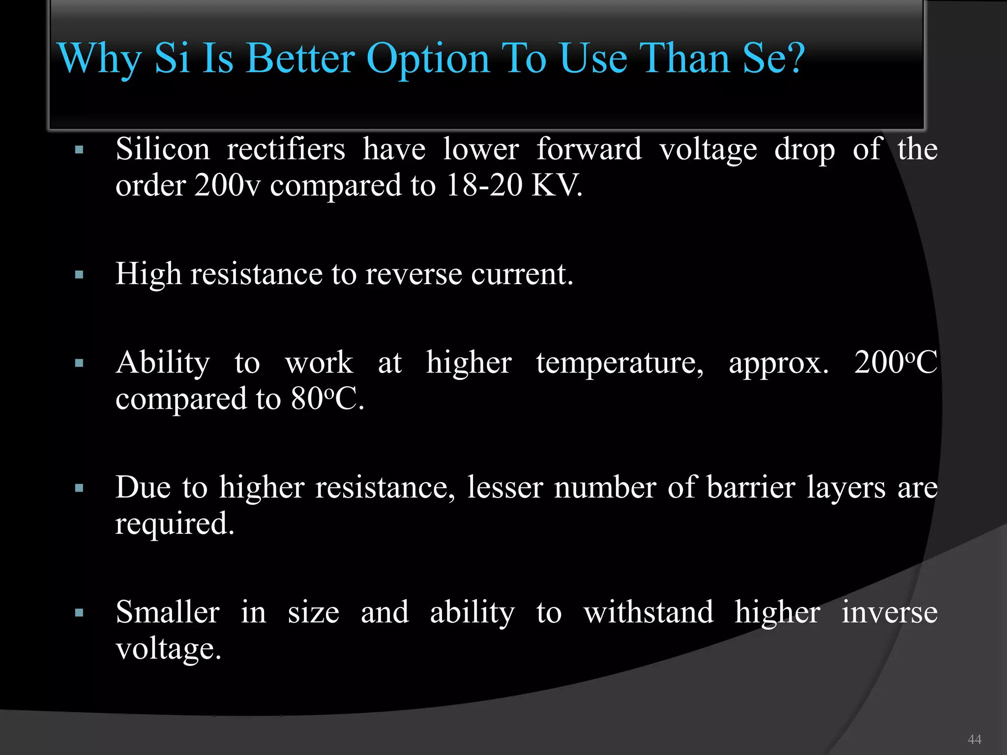 "high tension generator", "high tension","tension generator ...