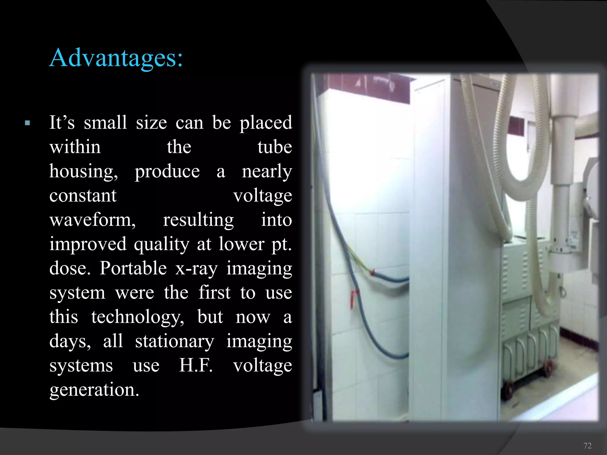 "high tension generator", "high tension","tension generator ...