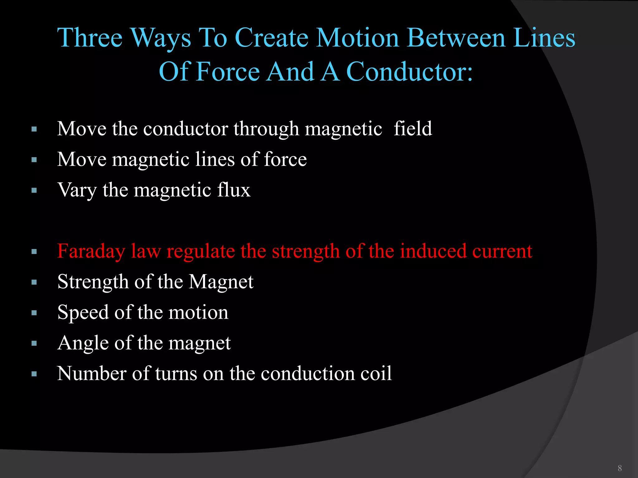 "high tension generator", "high tension","tension generator ...