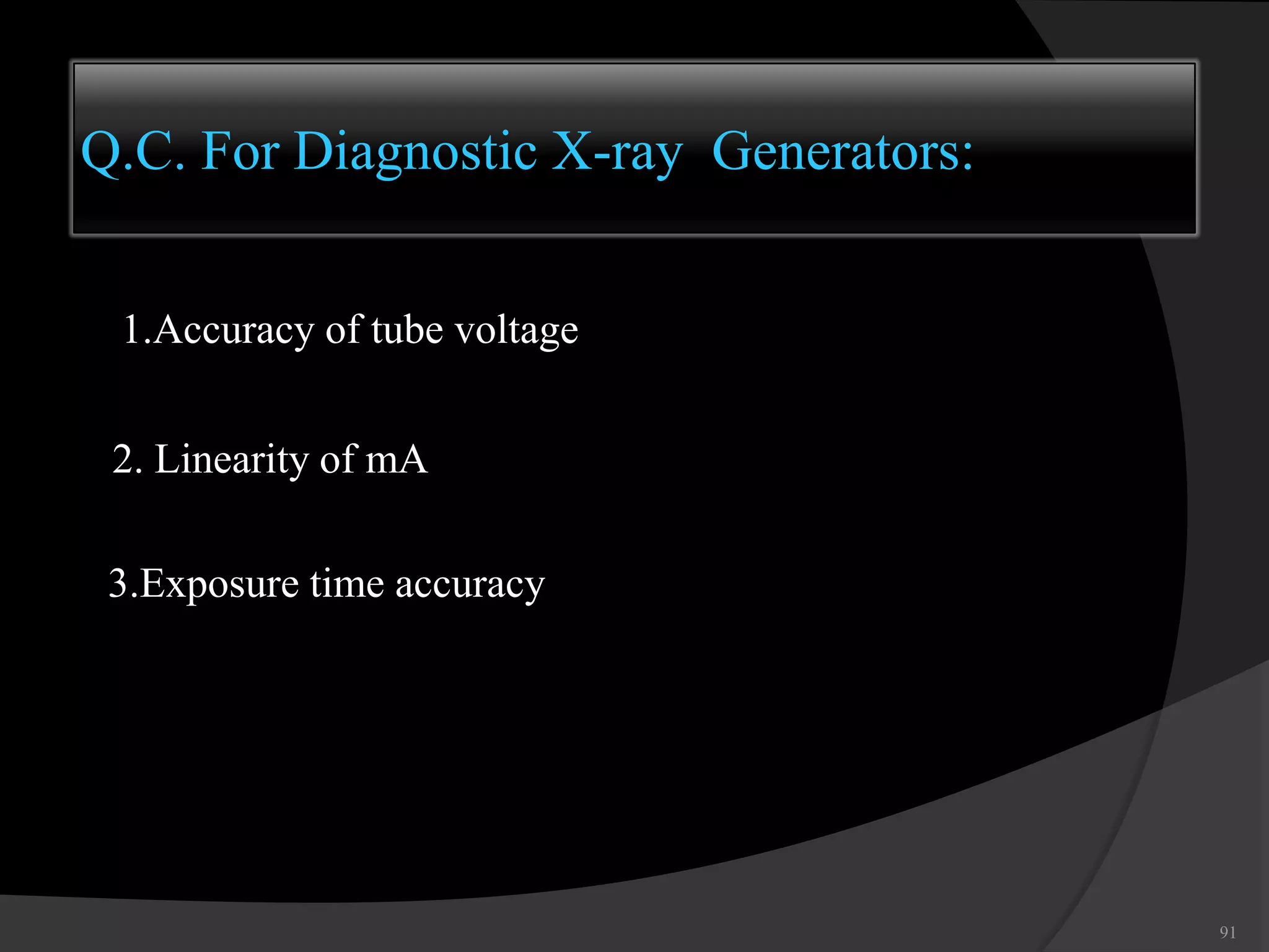 "high tension generator", "high tension","tension generator ...