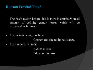 "high tension generator", "high tension","tension generator ...