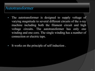 "high tension generator", "high tension","tension generator ...