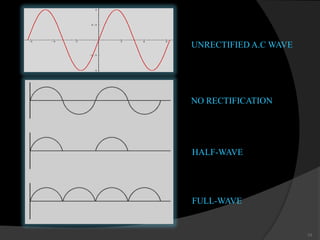 "high tension generator", "high tension","tension generator ...