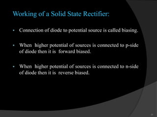 "high tension generator", "high tension","tension generator ...