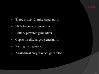 "high tension generator", "high tension","tension generator ...