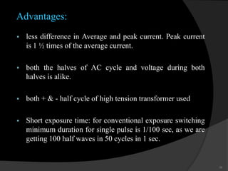 "high tension generator", "high tension","tension generator ...