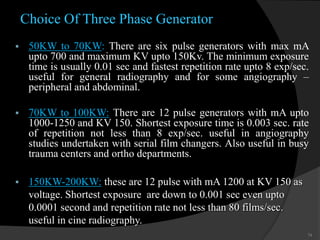 "high tension generator", "high tension","tension generator ...