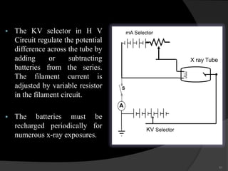"high tension generator", "high tension","tension generator ...