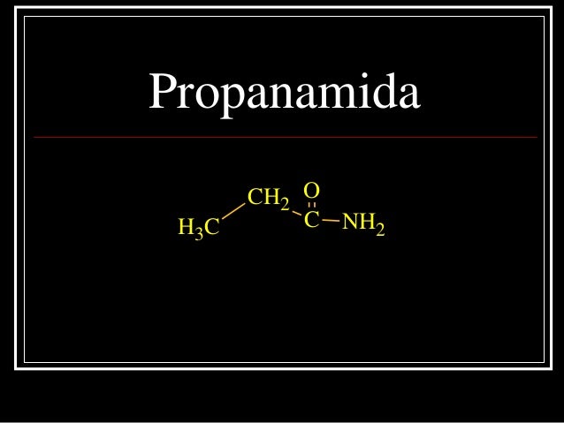 Compuestos Organicos y Grupos Funcionales