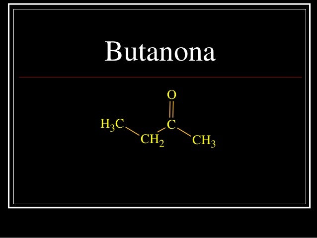 Compuestos Organicos y Grupos Funcionales