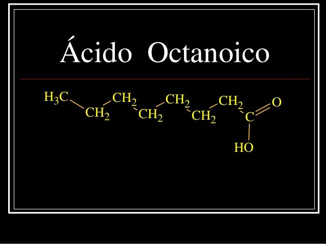 Compuestos Organicos y Grupos Funcionales