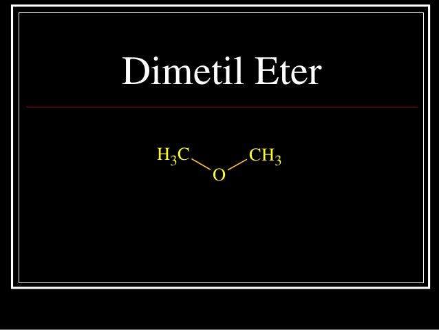 Compuestos Organicos y Grupos Funcionales