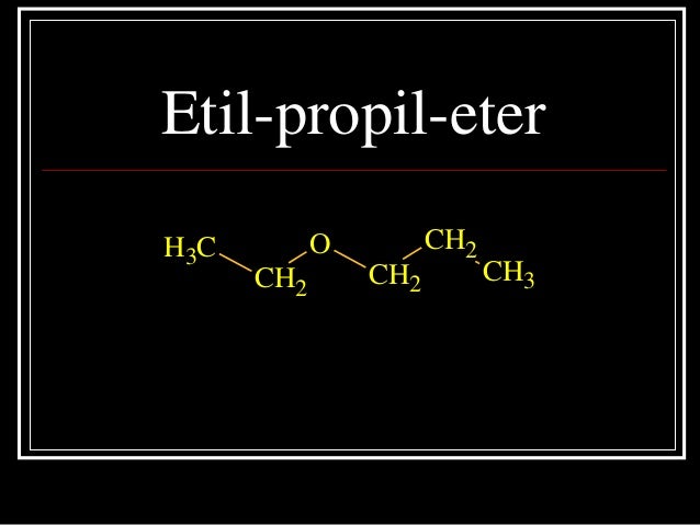 Compuestos Organicos y Grupos Funcionales