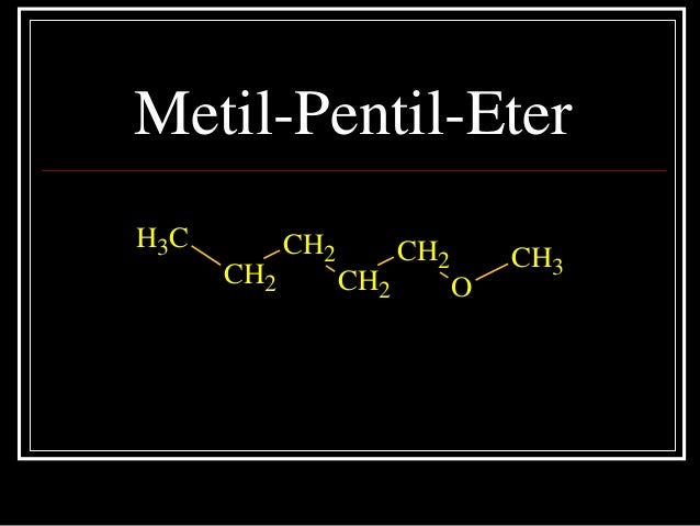 Compuestos Organicos y Grupos Funcionales
