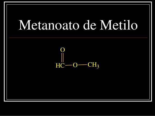 Compuestos Organicos y Grupos Funcionales