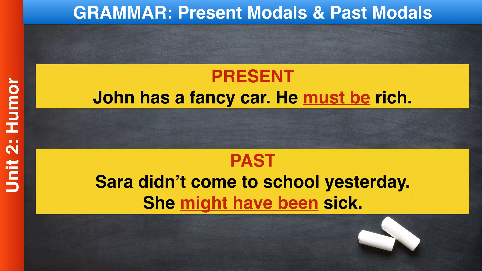 present_past_modals.pdf