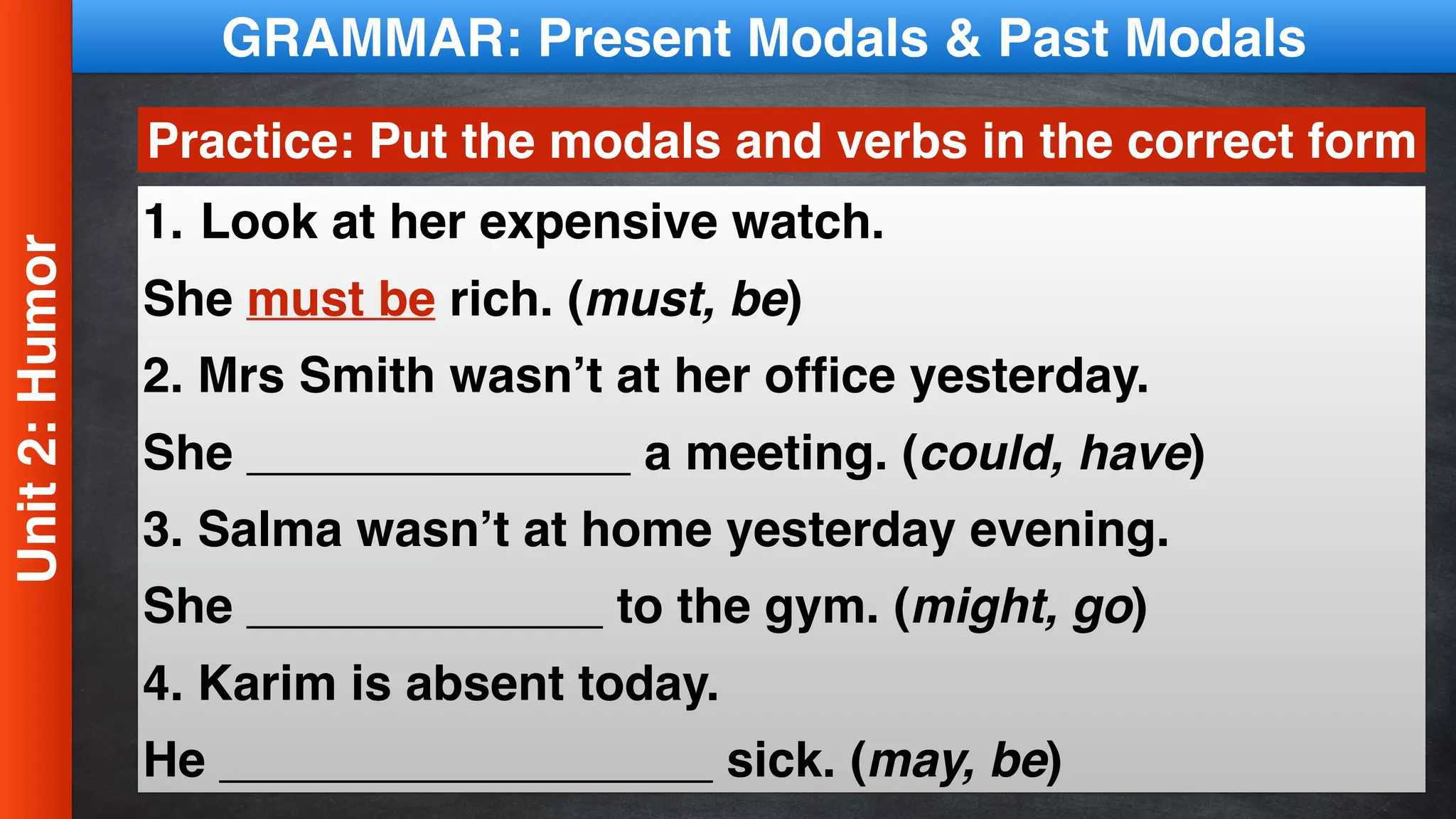 present_past_modals.pdf