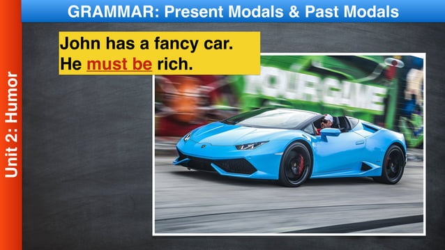 present_past_modals.pdf