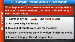 present_past_modals.pdf