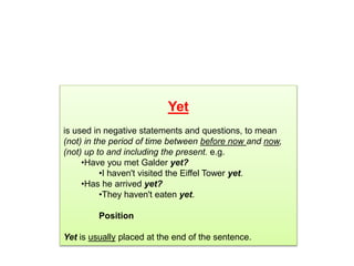 presentperfect-160206181418.ppt
