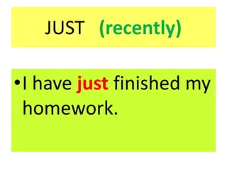 presentperfect-160206181418.ppt