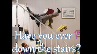 Present perfect - game Have you ever | PPT