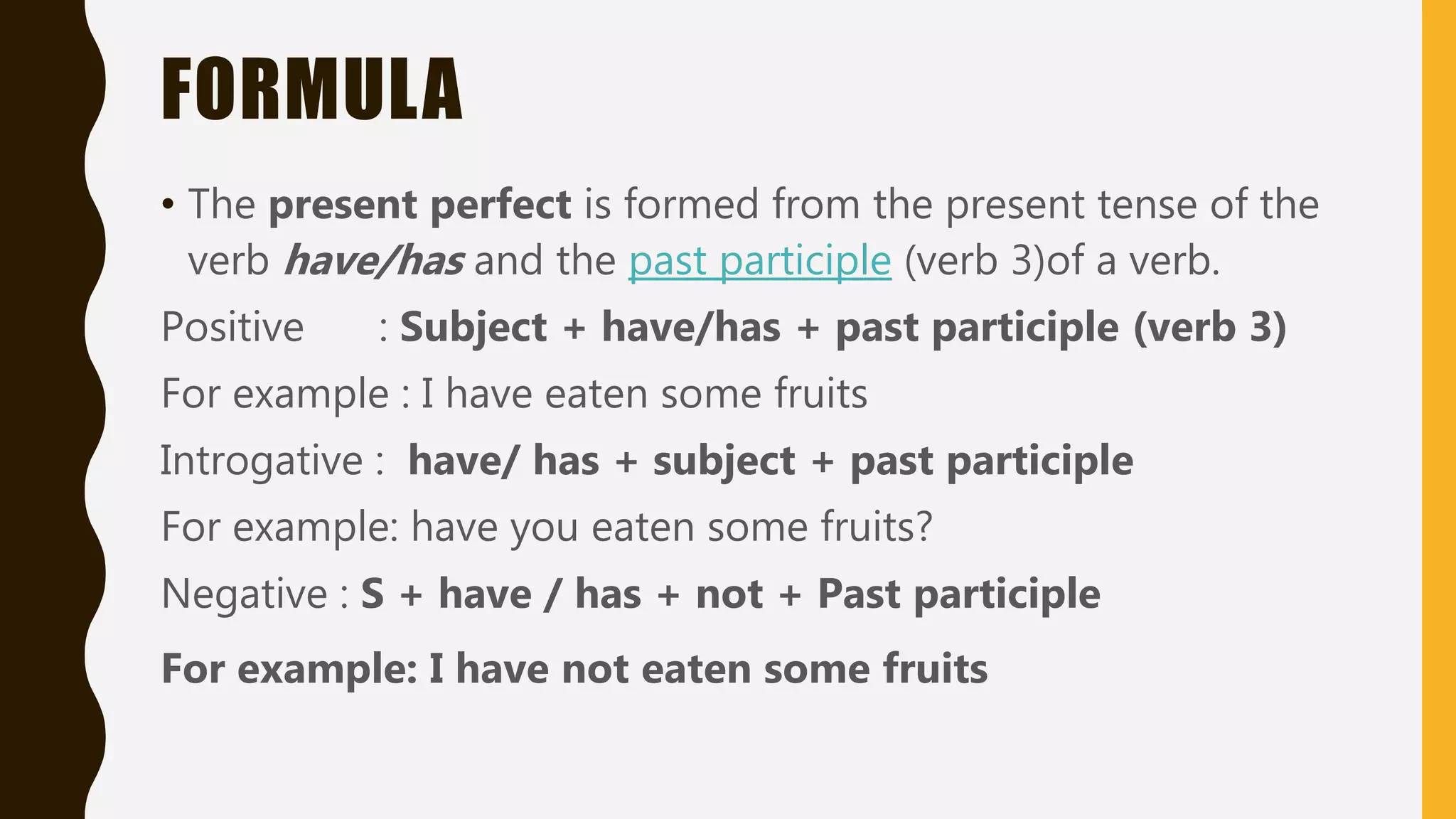 present perfect.pptx