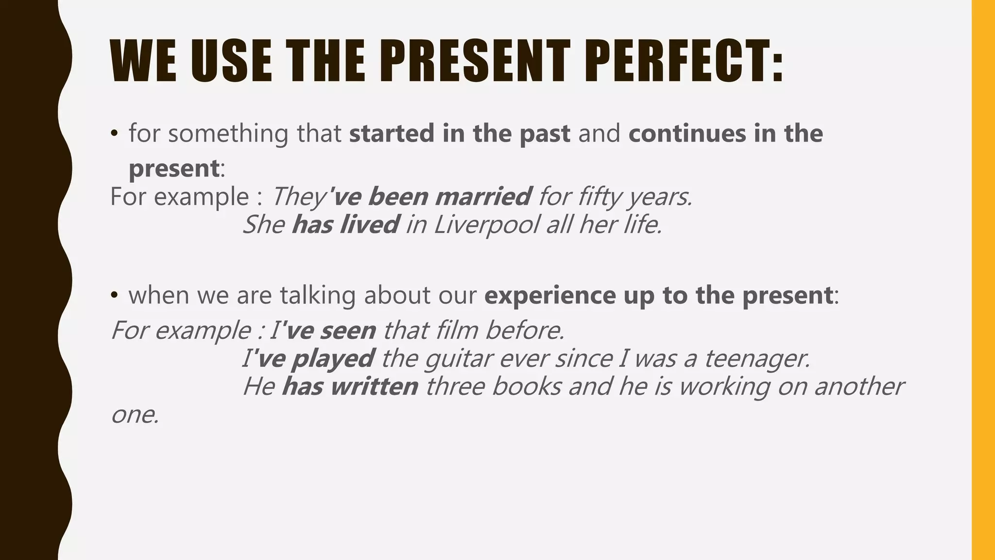 present perfect.pptx