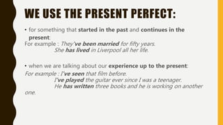 present perfect.pptx